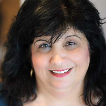 About | The Chiropractic Source