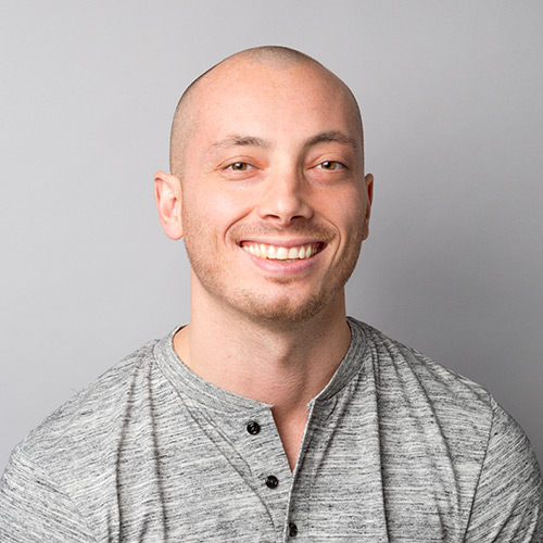 Chiropractor Cedar Grove | The Chiropractic Source